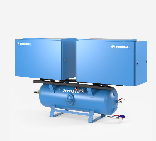 BOGE Pistion Compressor - Buy air compressor, BOGE, Screw air compressor Product on BESTRAND