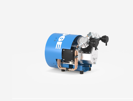BOGE Pistion Compressor - Buy air compressor, BOGE, Screw air compressor Product on BESTRAND