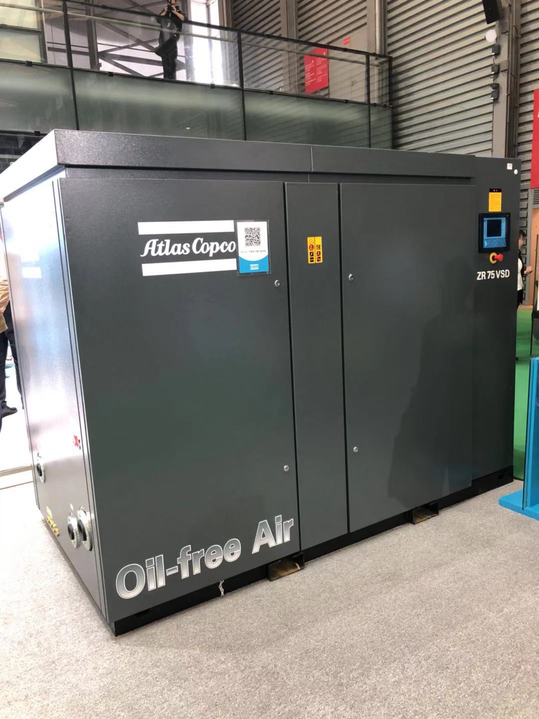 ZR 110-750 - Buy ZR 300 Product on BESTRAND