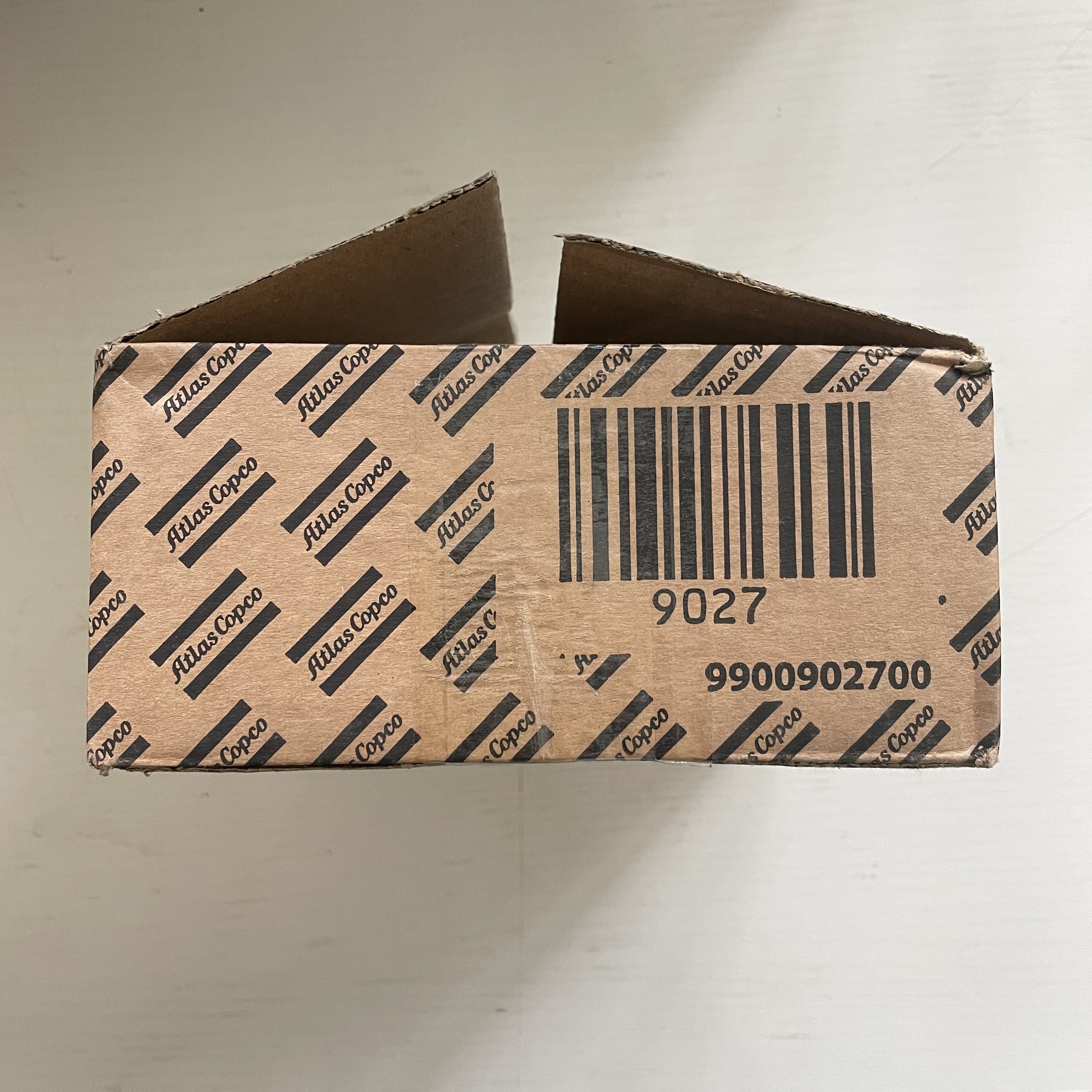 Atlas Copco Spare Parts 108904577 ACB07-100 - Buy ACB07-100, Atlas ...