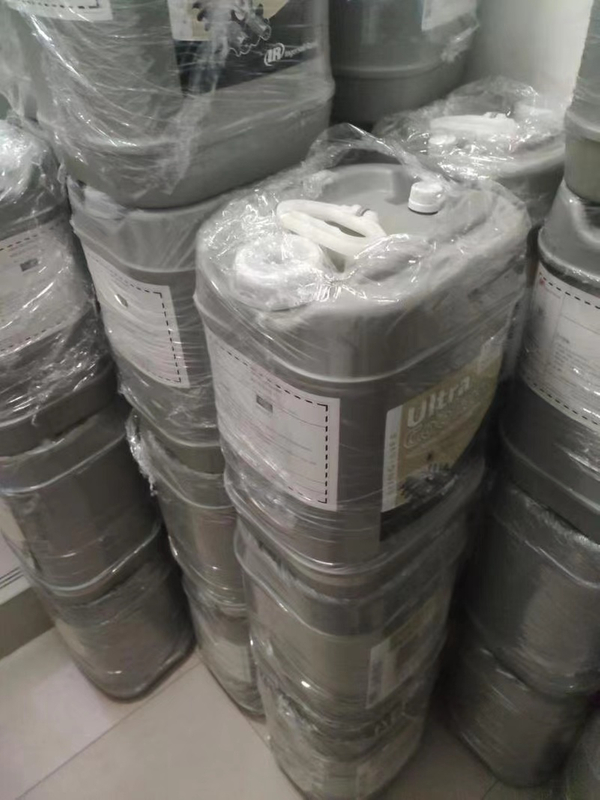 Ingersoll Rand Ultra Coolant 38459582 - Buy 38459582, Ingersoll Rand ...