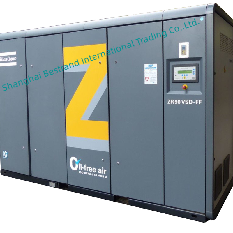 ZR 75-90 VSD-FF - Buy ZR 75-90 VSD-FF Product on BESTRAND
