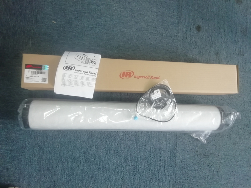 Ingersoll Rand Spare Parts Filter element 92452820 - Buy 92452820 ...