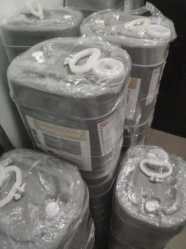 Ingersoll Rand Ultra Coolant 38459582 - Buy 38459582, Ingersoll Rand ...