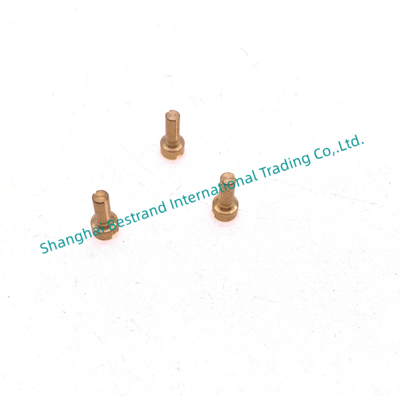 Atlas Copco Spare Parts Check valve core 1613900501 - Buy 1613900501 ...