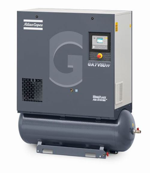 GA7VSD FF - Buy GA7VSD FF Product on BESTRAND