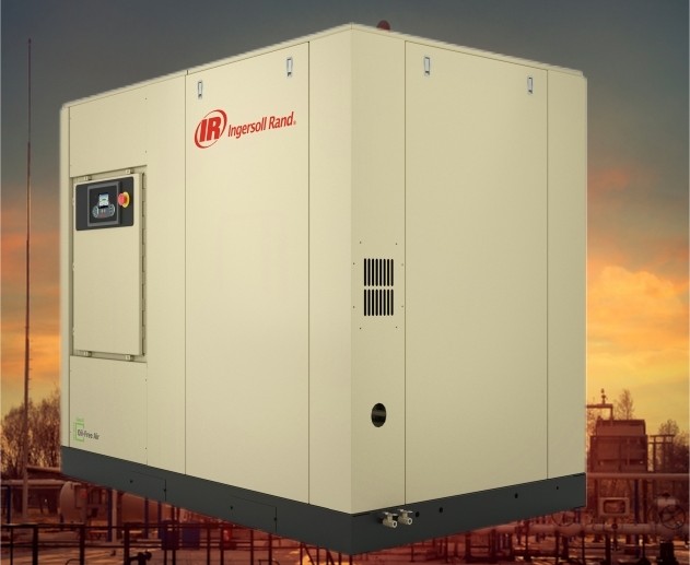 China Airman Portable Air Compressor Manufacturers – BESTRAND